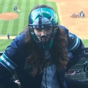 Meg Rowley’s Profile | FanGraphs Journalist | Muck Rack
