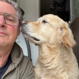 Jeff Wasserman’s Profile | Freelance Journalist | Muck Rack