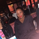 Eniola Dare’s Profile | Freelance Journalist | Muck Rack