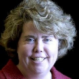 Janene Scully’s Profile | Noozhawk Journalist | Muck Rack