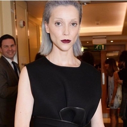 Niall Doherty’s Profile | The New Cue Journalist | Muck Rack