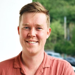 Will Richards’s Profile | Rolling Stone UK Journalist | Muck Rack