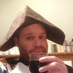 Mark Worgan’s Profile | WENN Journalist | Muck Rack