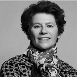 Judith Mackrell’s Profile | The Guardian Journalist | Muck Rack