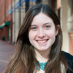 Emily Peiffer’s Profile | Fannie Mae Journalist | Muck Rack