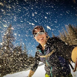 Ryan Scavo’s Profile | Elevation Outdoors Magazine Journalist | Muck Rack