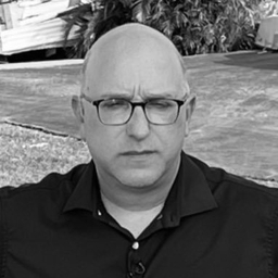 Chris Pollone’s Profile | MS NOW, WWLP-TV (Chicopee, MA) Journalist ...