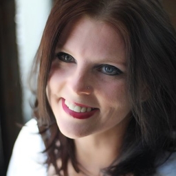 Robyn Geske’s Profile | Audacy Journalist | Muck Rack