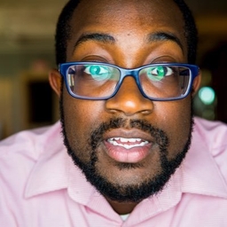 Bowdeya Tweh’s Profile | The Wall Street Journal Journalist | Muck Rack