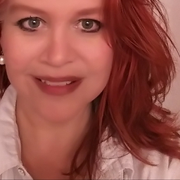 Conna Dewart’s Profile | Guthrie News Leader, The Edmond Way Journalist ...