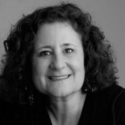 Susan Barocas’s Profile | Freelance Journalist | Muck Rack