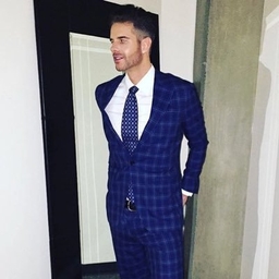 Jake Ryan’s Profile | CKIK-FM (Red Deer, AB), Play 107 (CKPW-FM ...