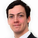 Tom Davidson’s Profile | Sky News Journalist | Muck Rack