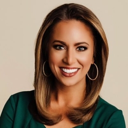 Taylor Eaton’s Profile | WSAZ-TV (Huntington, WV) Journalist | Muck Rack