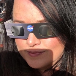 Tonya Hall’s Profile | ZDNet Journalist | Muck Rack