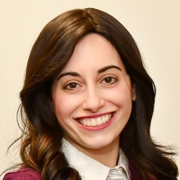 Tamar Snyder Chaitovsky’s Profile | Forward Journalist | Muck Rack