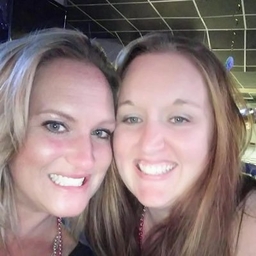 Sarah Stultz’s Profile | Albert Lea Tribune Journalist | Muck Rack