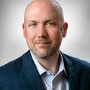 Kenneth Hein’s Profile | Forbes, Mashable, Flipboard Journalist | Muck Rack