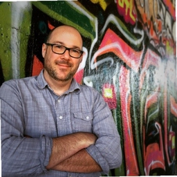 Greg Bowman’s Profile | AccuWeather Journalist | Muck Rack