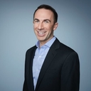 David Gelles’s Profile | Meet the Press Journalist | Muck Rack