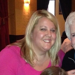 Jennifer Feldman’s Profile | CNN Journalist | Muck Rack