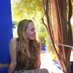 Amy Finch’s Profile | Forbes, Women's Health (SAGE Journal), Journal of ...