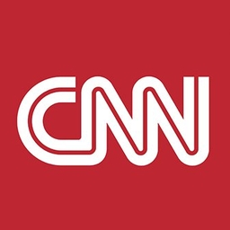 Jessica Jordan’s Profile | CNN Journalist | Muck Rack