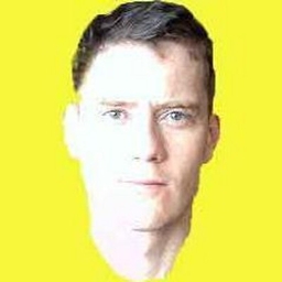 Paul MacInnes’s Profile | The Guardian Journalist | Muck Rack