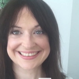 Rachel Liddle’s Profile | Prima Magazine Journalist | Muck Rack