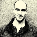 Mark Knapp’s Profile | Freelance Journalist | Muck Rack