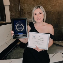 Hayley Spitler’s Profile | WITI-TV (Milwaukee, WI) Journalist | Muck Rack