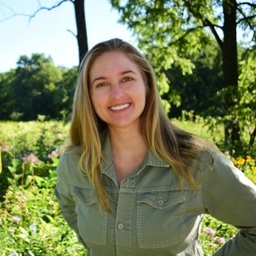 Dana Fulton’s Profile | WKOW-TV (Madison, WI) Journalist | Muck Rack