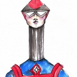 Tom Lamont’s Profile | The Guardian Journalist | Muck Rack