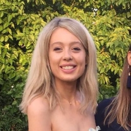 Lucy Devine’s Profile | Tyla Journalist | Muck Rack