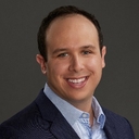 Josh Cohan’s Profile | ABC News Journalist | Muck Rack