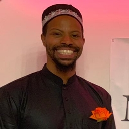 Rasheed Shabazz’s Profile | UC Berkeley News, East Bay Times, East Bay Express Journalist | Muck ...