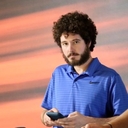 Graham Hall’s Profile | 247Sports Journalist | Muck Rack