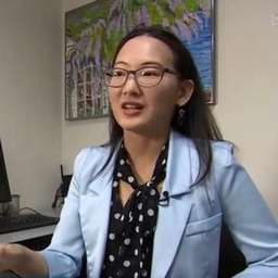 Ling-Mei Wong’s Profile | Freelance Journalist | Muck Rack