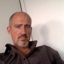 Joe Bates’s Profile | Duty Free News International Journalist | Muck Rack