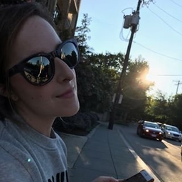 Jayne Orenstein’s Profile | The Athletic Journalist | Muck Rack