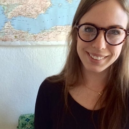 Catherine Sweeney’s Profile | WPLN-FM (Nashville, TN), StateImpact ...