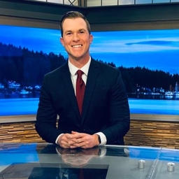 Dan Griffin’s Profile | The Daily Mirror, The Washington Post, Aol ...