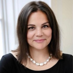 Alexandra Mancini’s Profile | BMJ Paediatrics & Child Health Journalist ...