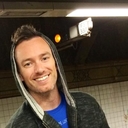 Brendan Clancy’s Profile | Barstool Sports Journalist | Muck Rack