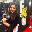 Leanne Rubin’s Profile | HBO Journalist | Muck Rack