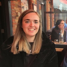 Kate Plummer’s Profile | Newsweek Journalist | Muck Rack