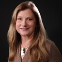 Jackie Levine’s Profile | Florida Humanities Journalist | Muck Rack