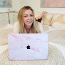 Erin Lawrence’s Profile | Best Buy Blog Journalist | Muck Rack