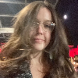 Natalie Alms’s Profile | Nextgov/FCW Journalist | Muck Rack