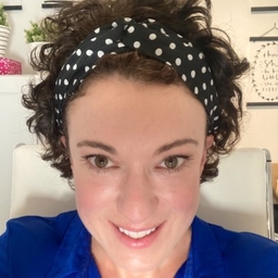 Nadia Finer’s Profile | The Guardian, The Telegraph, Refinery29 UK ...